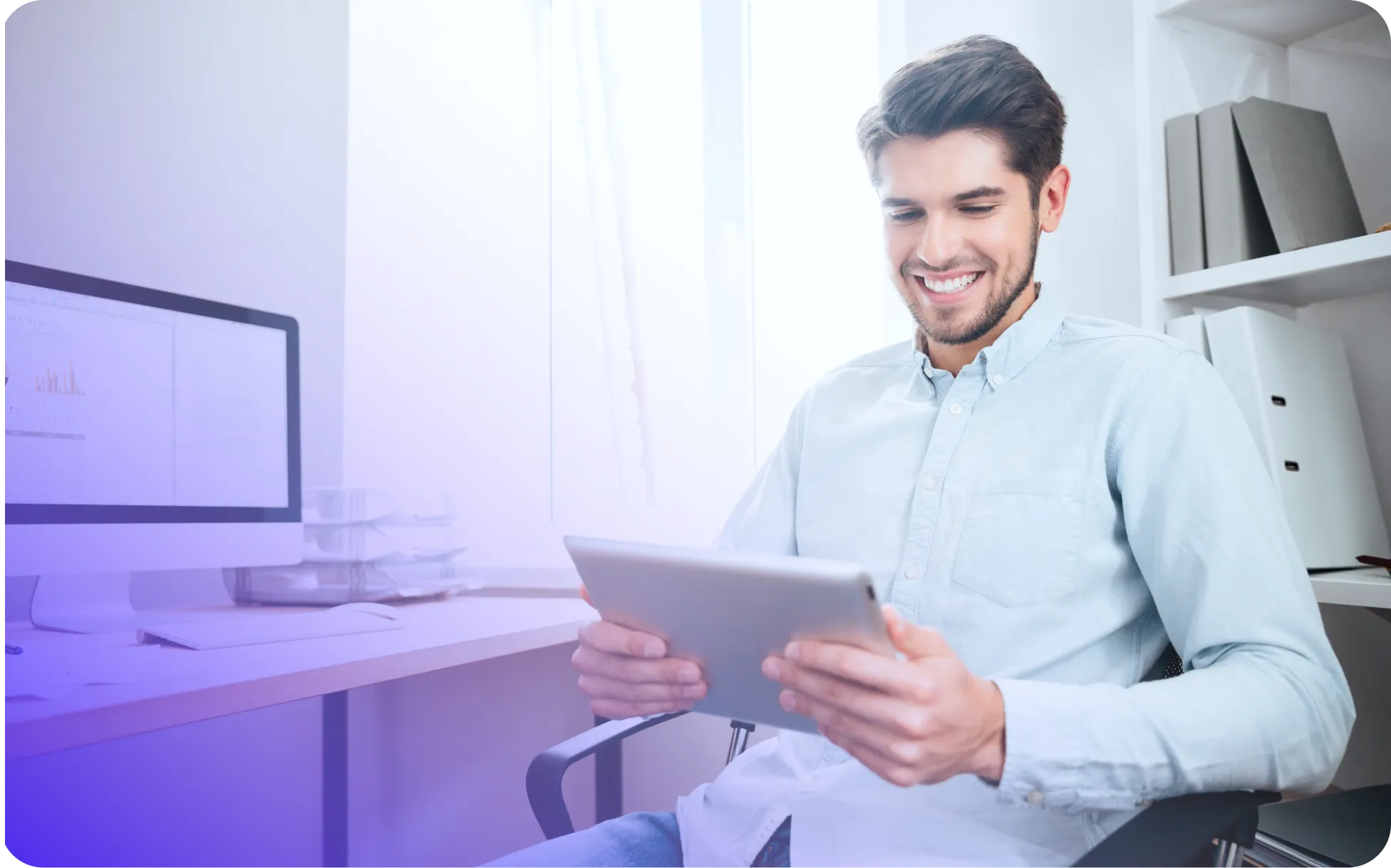 Emerging Trends in Learning and Development 2024 & Beyond