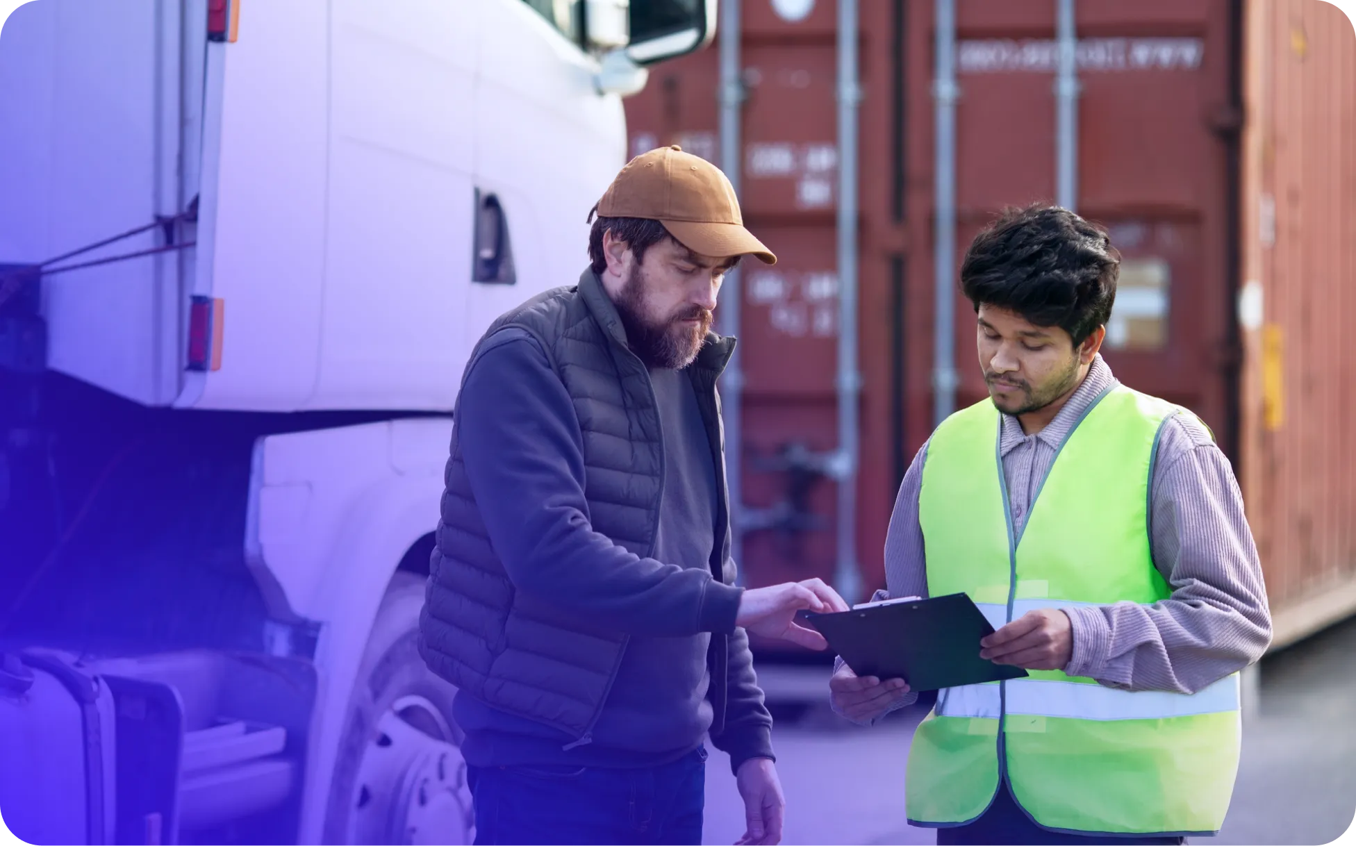 5 Essential Skills Your Logistics Team Needs to Succeed in Sales