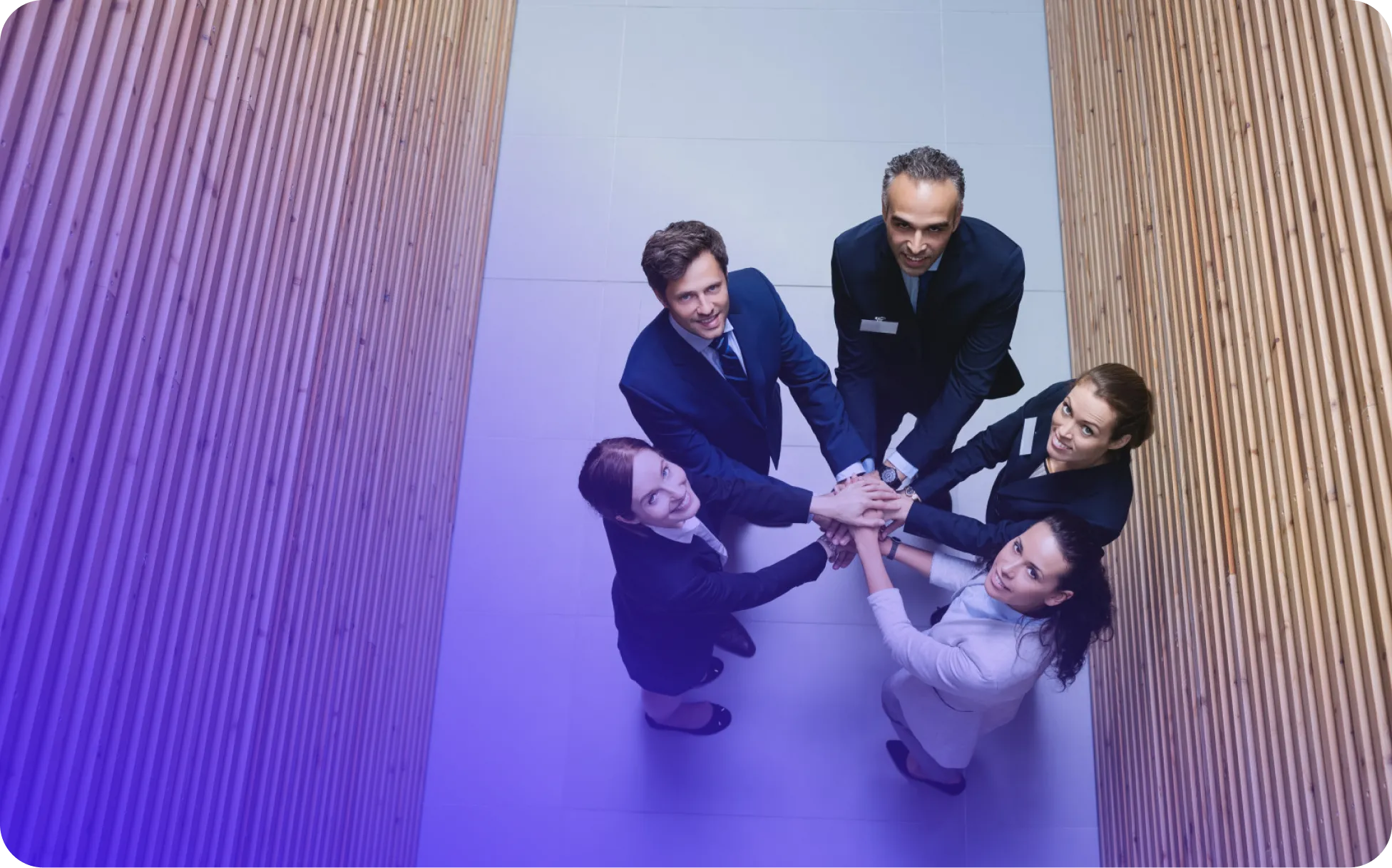 Hire the Best! Unlock Hidden Talent with Alexium