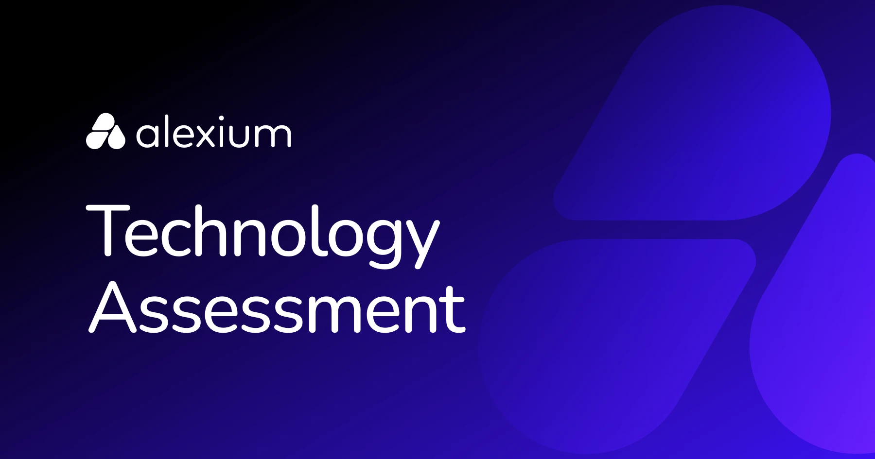 Technology Assessment - Alexium