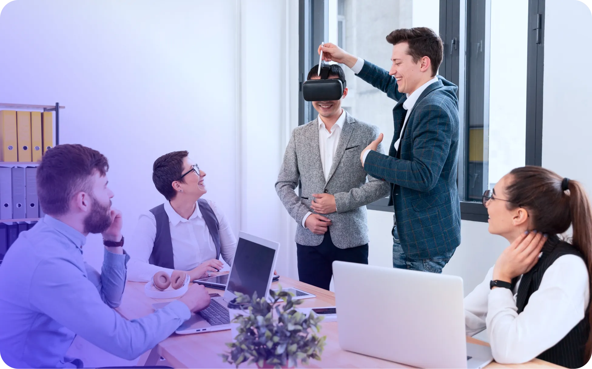 From Blah to Boom: Revolutionise Employee Training with Personalised ...