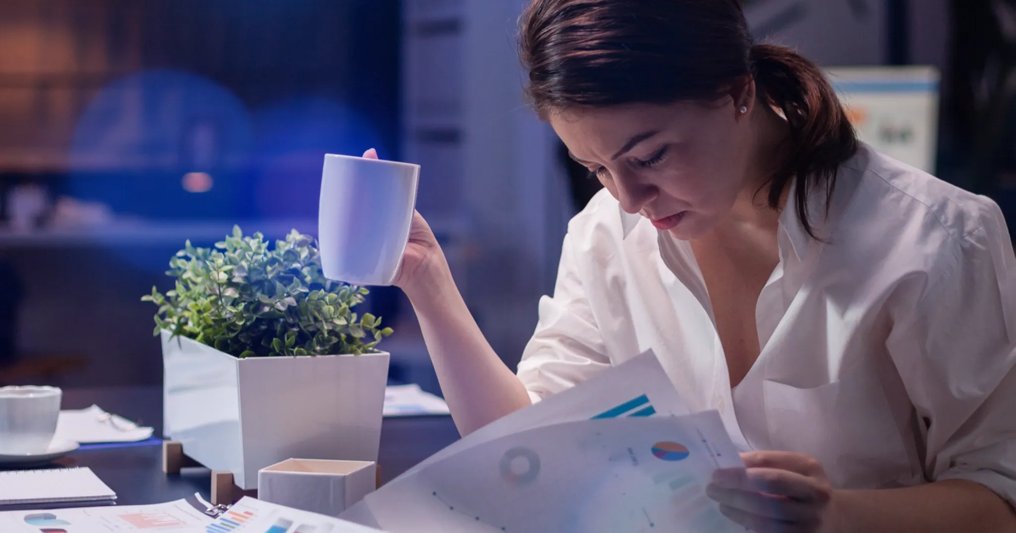 The Impact of a Growth Mindset in Employee Training