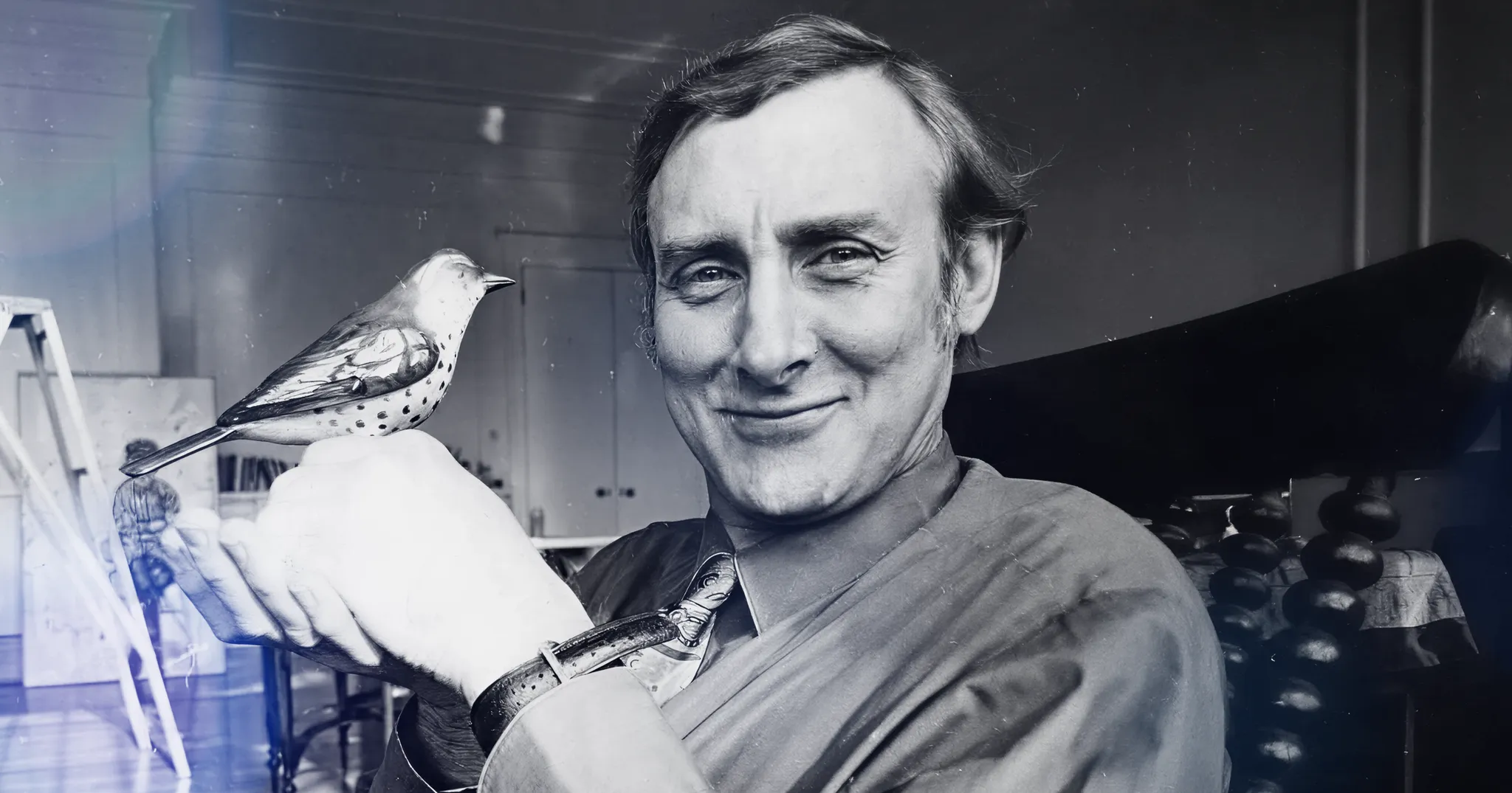 The Mindset of a Salesperson: 6 Ways to Win Mental Game of Selling